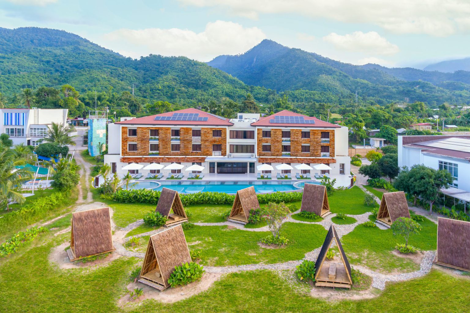 Wellness Retreat: 4 Self-Care Activities to Nurture Your Mind and Body During Vacation - Astoria ...